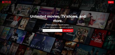 Webdevelopment Reactjs Portfolioproject Probash Dutta