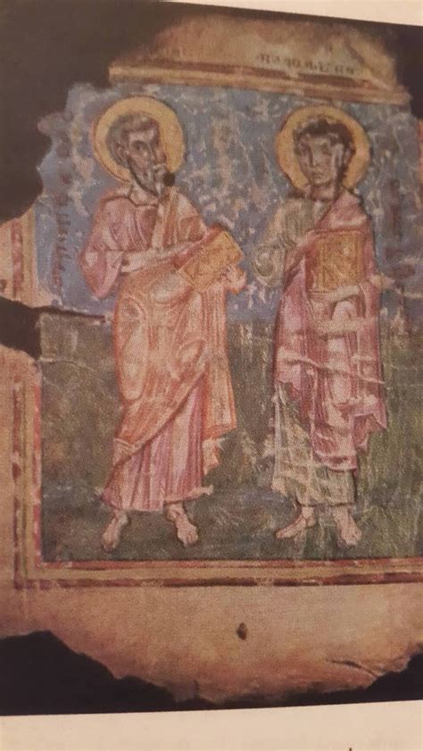 ქეთევან მესხიშვილი ძველი კულტურული ძეგლები