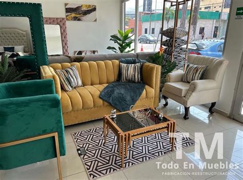 Hondureña Triunfa Con Negocio De Fabricación Y Reconstrucción De