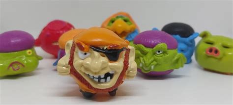 Here Is My Freaky Flickers Collection What Do You Think Rfreakyflickers