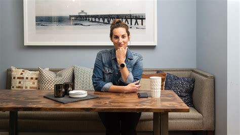 The New Tacx Training App With Streaming Tacx Films Garmin Blog