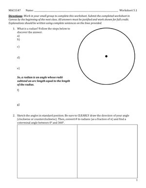 Notes Summary Pg Pearson My Math Lab Methods Of Calculus MAC Studocu