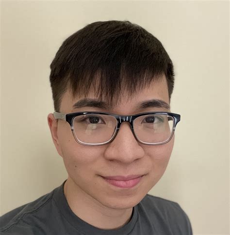 Tzu Feng Leung