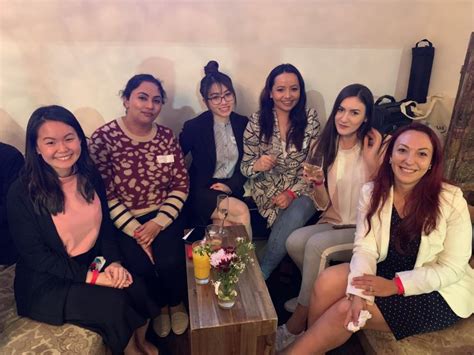 Kieran Howard On Linkedin Networking Alumni Kaplan Kaplanbusinessschool Kbs