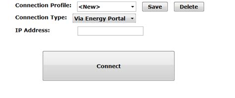 Unable To Detect Text From Button From Image · Issue 1580 · Tesseract