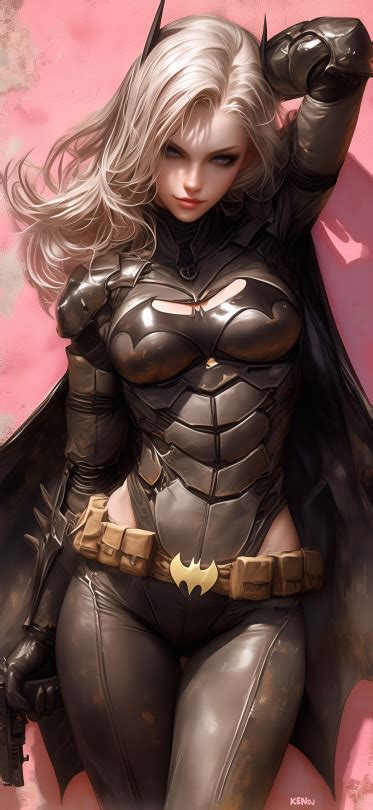 The Second Curve You Wont Get On Tumblr