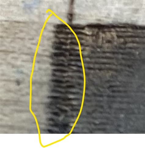 Lightburn And Gcode Setup Lightburn Software Questions Lightburn