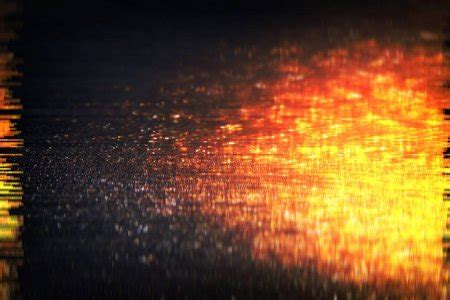 Texture Glitch Images Search Images On Everypixel