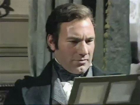 Mrw Patrick Stewart Has Hair  On Imgur