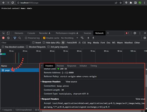 Authorization Header Basic And Form Authentication Hyperskill