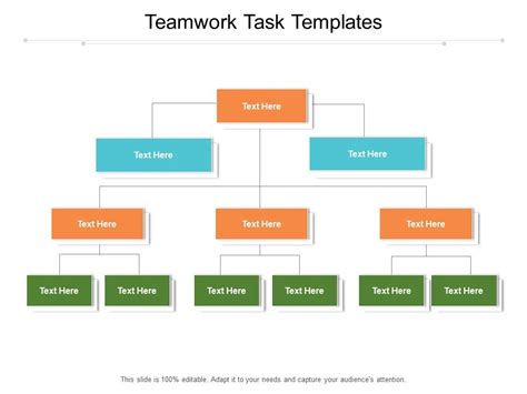 Teamwork Task Templates Ppt Powerpoint Presentation Layouts Inspiration Cpb Presentation Teamwork Task Templates Ppt Powerpoint Presentation Layouts Inspiration Cpb Presentation