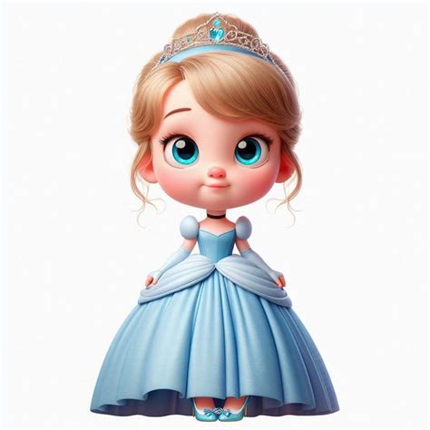Pinterest Imagenes De Princesas Bebes Imagenes De Princesitas