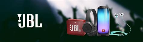 JBL DINOMARKET Belanja Online Bebas Resiko Asli Baru Bergaransi Resmi