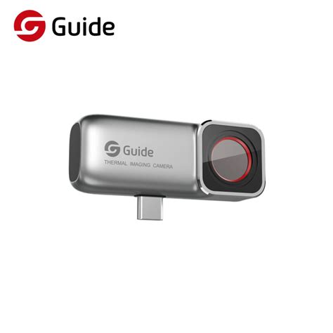 Supports Simultaneous Temperature Plug And Play Fever Screening Mini