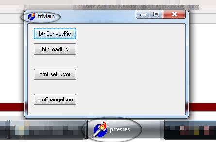 Delphi Application Icon At Vectorified Collection Of Delphi Application Icon Free For