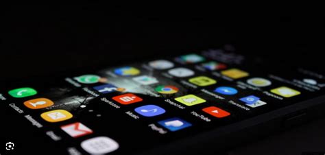 How To Tell If My Screen Is Oled Or Lcd Kelai