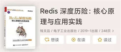 GitHub itwanger LearnCS ByYourself CS 自学指南Java编程语言数据库数据结构与算法计算机组成原理操作系统计算机网络英语简历面试