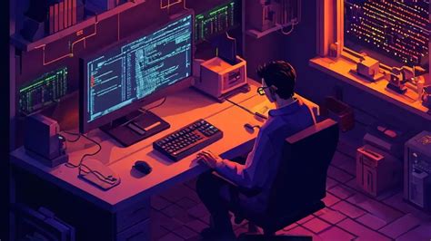 如何验证电脑上是否安装了python pingcode