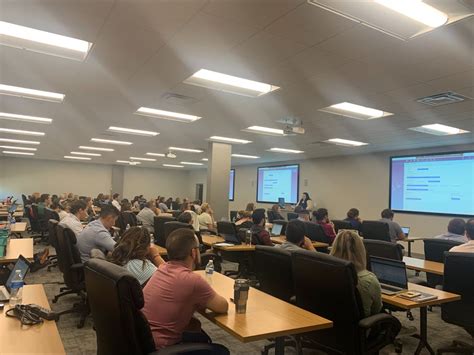 Joshua Frederick On Linkedin Exciting Times For The Entrepreneurial Physicians Noms Will Be