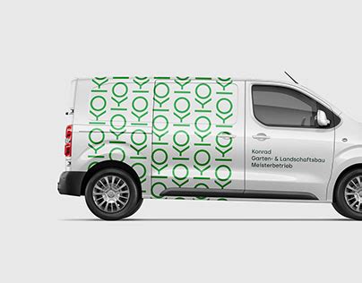 Login Screen Ui Design On Behance Login Screen Ui Design On Behance