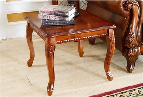 Home Decoration Mongolia Зочны өрөөний цэвэр модон ширээ бэлэн ирлээ 😍😍 Хэмжээ 𝟔𝟓 𝟔𝟓 60см 💸