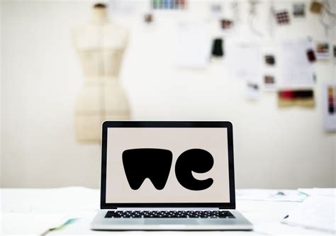 WeTransfer Review: Should You Rely on It to Send Large Files? – Better ...