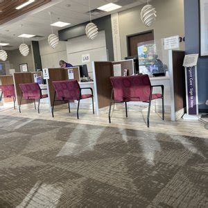 Northern Nevada Urgent Care Updated April 2026 10 Reviews 5575