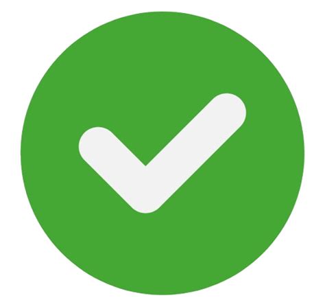 How To Check Your Pmt Score For Bisp A Complete Guide Pmt Score