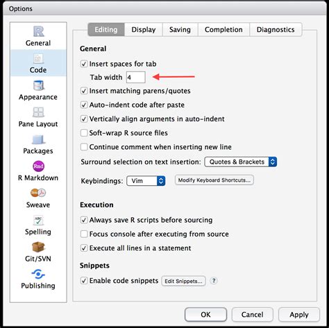 R Rstudio Tab Functionality Working Differently Stack Overflow