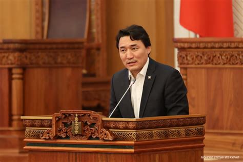 ЧУУЛГАН Үндсэн хуулийн цэцийн 04 дүгээр дүгнэлтийг хүлээн авах нь зүйтэй гэж үзэв