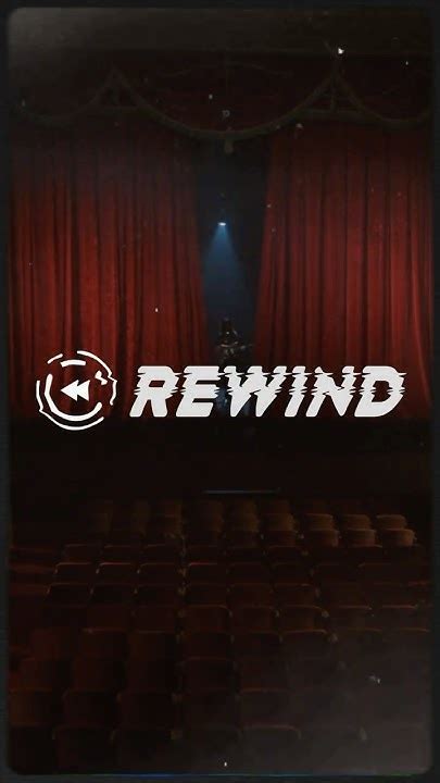 🎧 simge pınar küs rewind2024 youtube