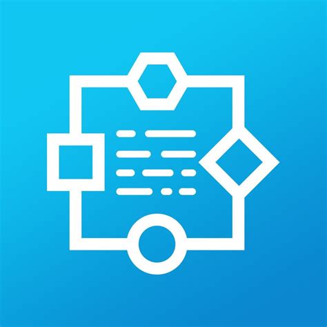 Technest Datascience Techacademy Susan Alkhasova 17 Comments