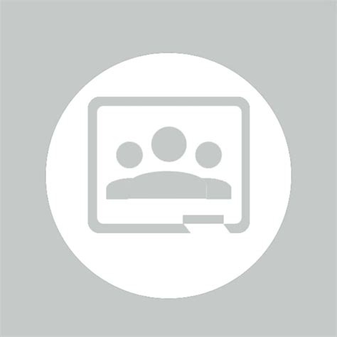 Google Classroom App Icon Aesthetic Black And White Icons Apple App Icons Target Amar