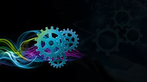 Mycom Announces Autonomous Networks Webinar With Industry Partners Omdia And Aws Mycom