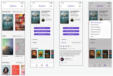 Inclusive Design In Ui Ux Building User Centric Experiences For All