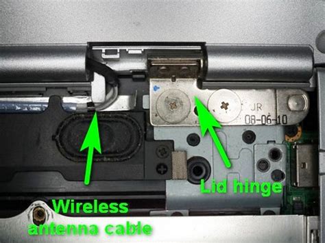 Wireless Card What It Is And How To Fix Dropping Connection Zorro Computers