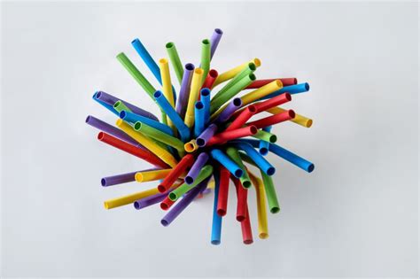 Another Successful Record Matrix Pack Group