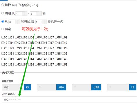 net6 定时调度quartz aspnetcore（3 5 0）的使用 天才卧龙 博客园