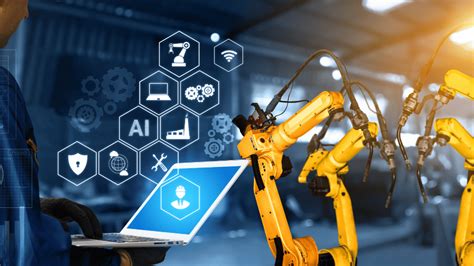 Daily Production Support Tool Pre Shift Decision Support Evoma