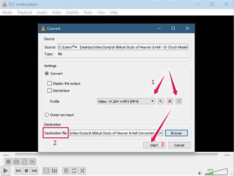 The Best Of VLC Useful Things You Can Do In VLC Media Player Make Tech Easier