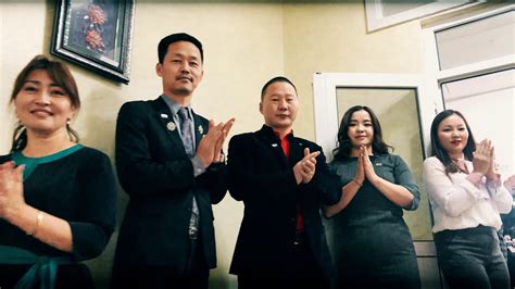 Хамгийн сайхан хот Од цогцолбор сургуулийн сурагч ажилтан багш нар