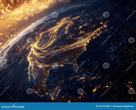 Visualizing Global Disaster Mitigation Strategies Through Aerial Cartography And Geospatial