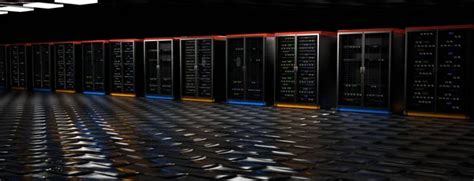 Rack Server Images Search Images On Everypixel