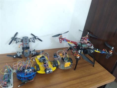 Meer Shadman Saeed On Linkedin Projects Engineering Embeddedsystems