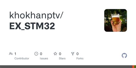 ex stm32 sttm32 timer1 servo core src main c at master · khokhanptv ex