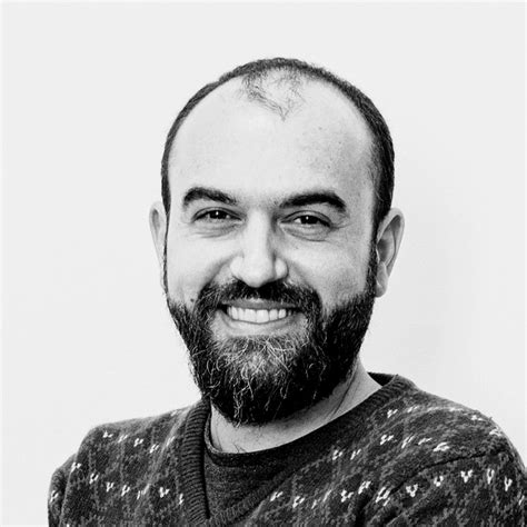 How To Create A Postgresql To Bigquery Sync Pipeline Infinite Lambda