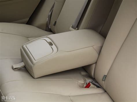 卡罗拉座椅不舒服卡罗拉座椅第13页大山谷图库