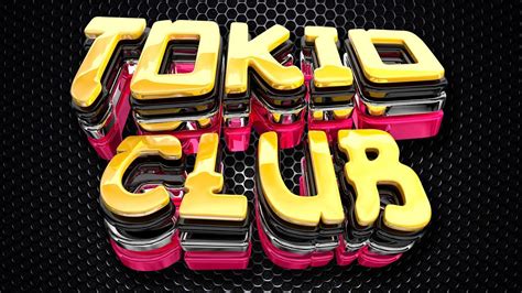 Cinema 4D Tutorial - Create a 3D Text - Crea Texto 3D en Cinema 4D - YouTube