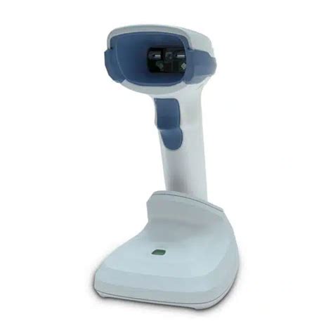 Zebra Ds2278 Hc Cordless Kit Intermax