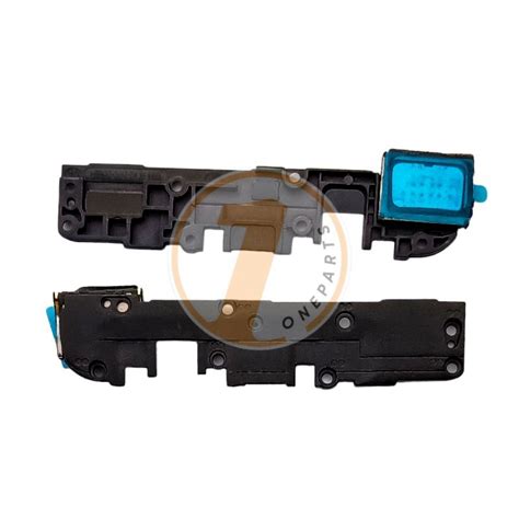 Jual BUZZER DERING LOUDSPEAKER INFINIX X680 HOT 9 PLAY FULLSET Shopee Indonesia